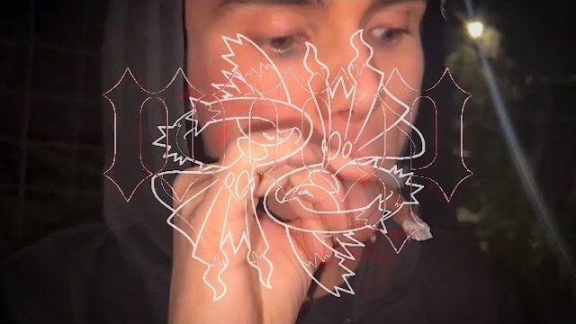 Turnbase by Yungster Jack (Music video, Trap): Reviews, Ratings ...