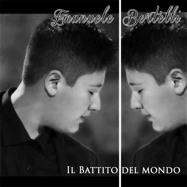 Emanuele Bertelli Albums: songs, discography, biography, and listening ...