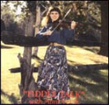 Fiddle Talk by April Verch (Album): Reviews, Ratings, Credits, Song ...