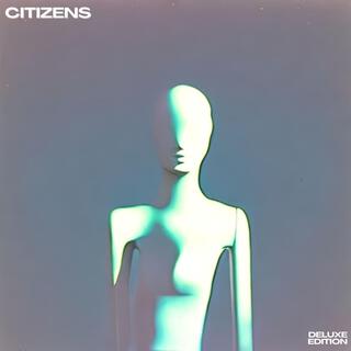 Citizens by The Clumps (Album): Reviews, Ratings, Credits, Song list ...