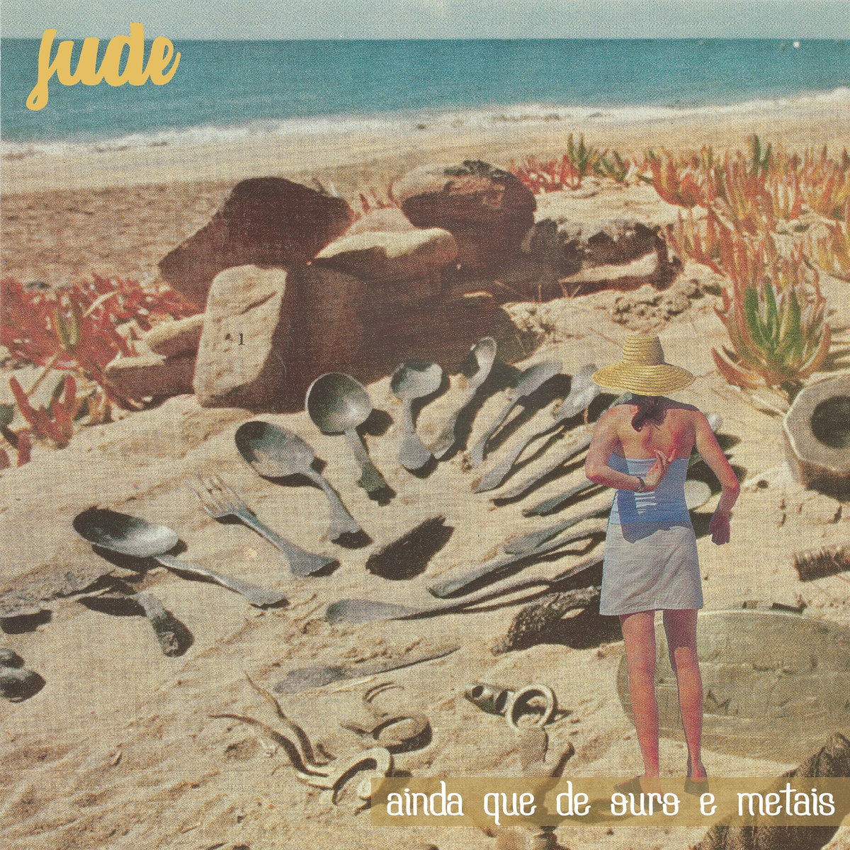 Jude Albums: songs, discography, biography, and listening guide - Rate ...