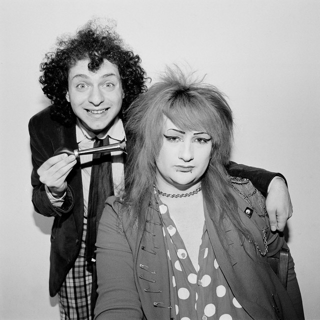 Theophobia Albums: songs, discography, biography, and listening guide ...