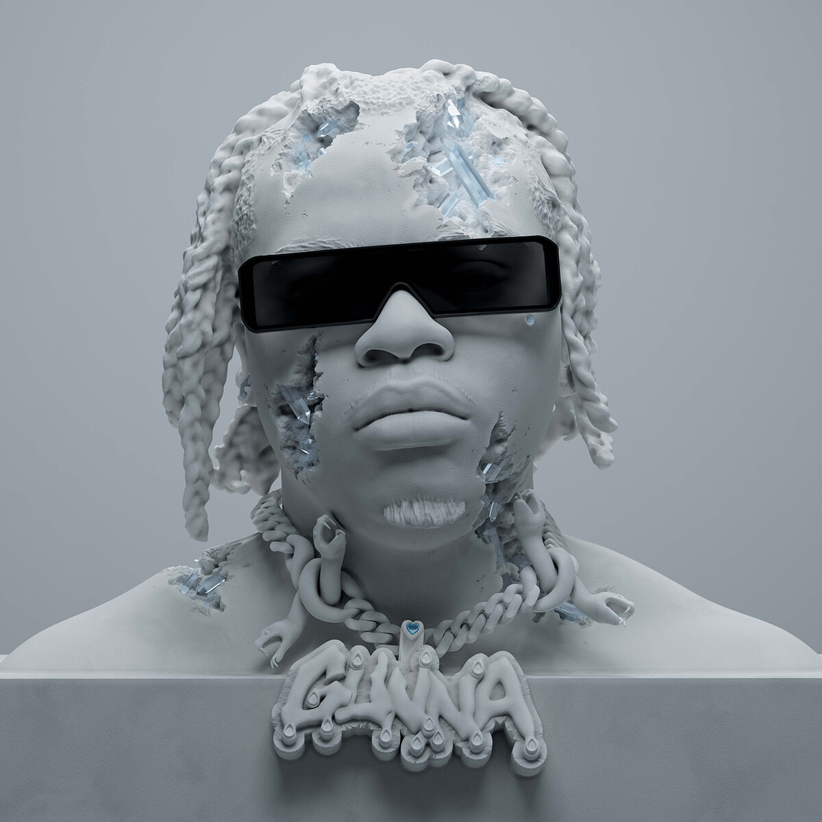 Gunna Albums: songs, discography, biography, and listening guide - Rate ...