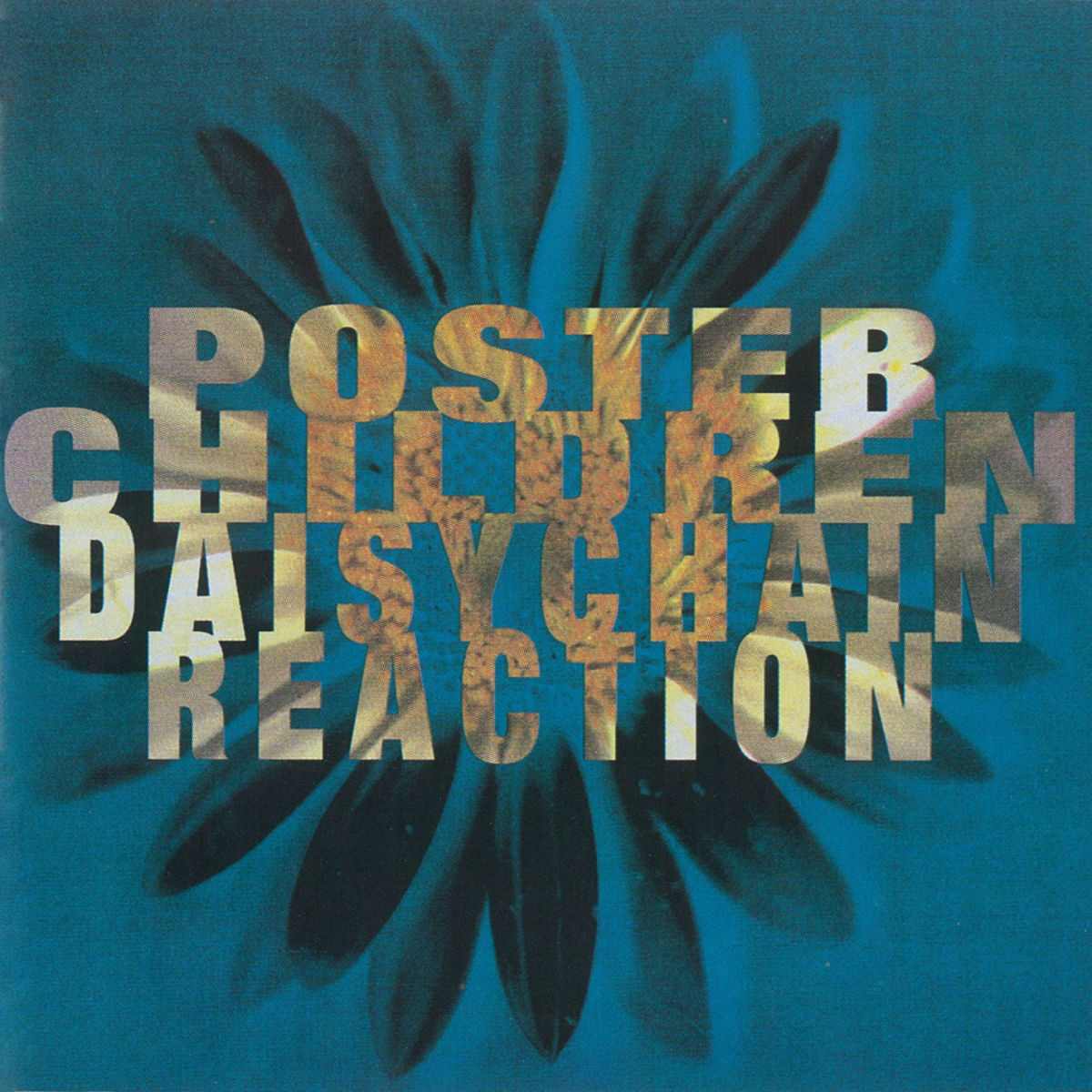 Poster Children Albums: songs, discography, biography, and listening ...