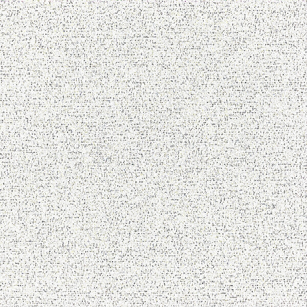 The Other Side of the Void by Dosis Letalis (Album; n/a; n/a): Reviews, Ratings, Credits, Song ...