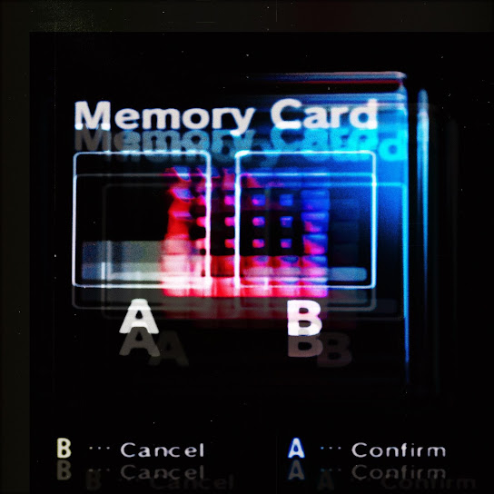 Memory Gate by Qteku (Single, Hardcore Breaks): Reviews, Ratings ...