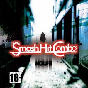 Smash Hit Combo Albums: songs, discography, biography, and listening ...