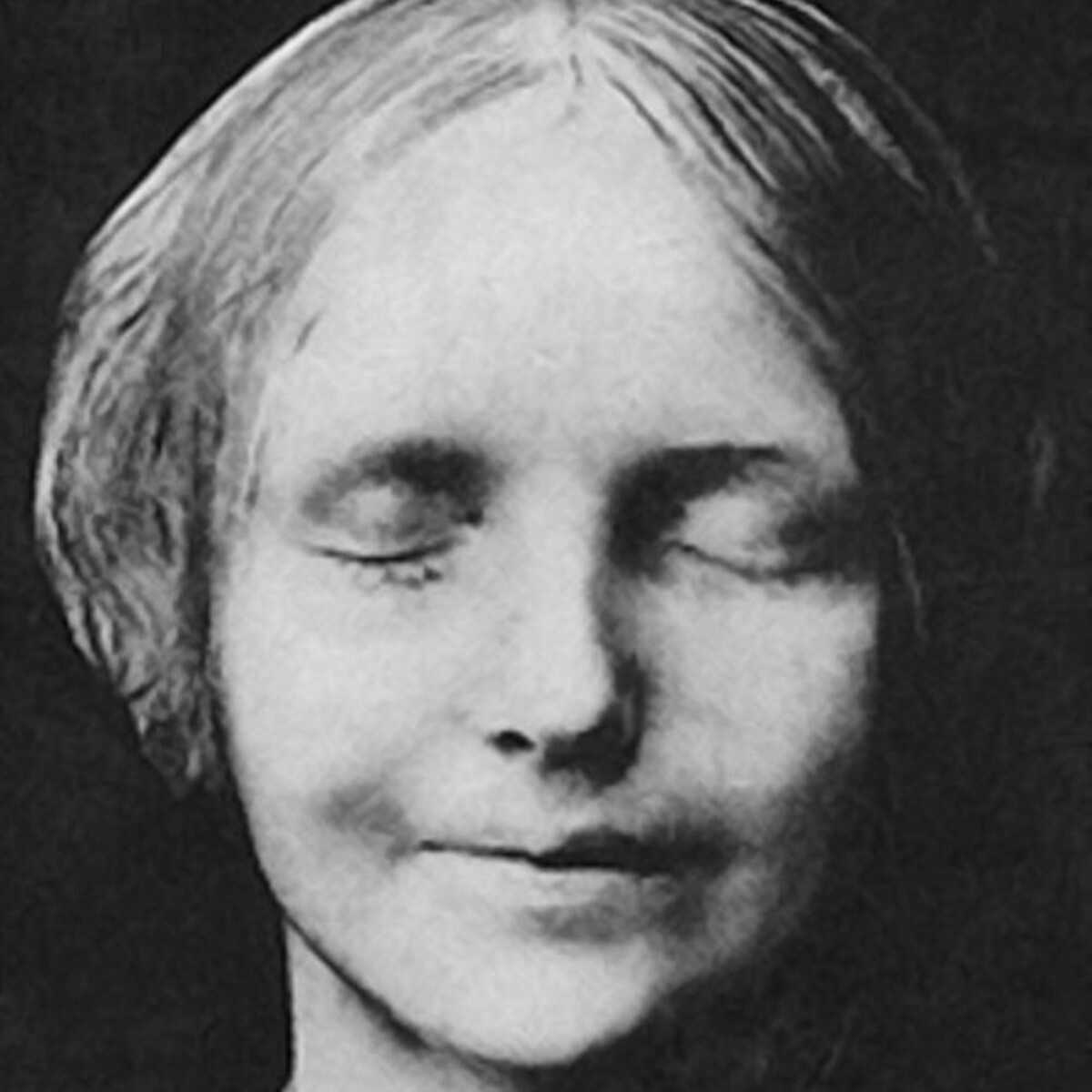 No by iRis.EXE (EP): Reviews, Ratings, Credits, Song list - Rate Your Music