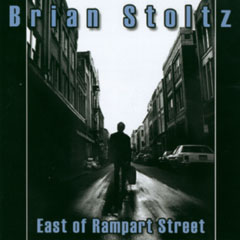 Brian Stoltz Albums: songs, discography, biography, and listening guide ...