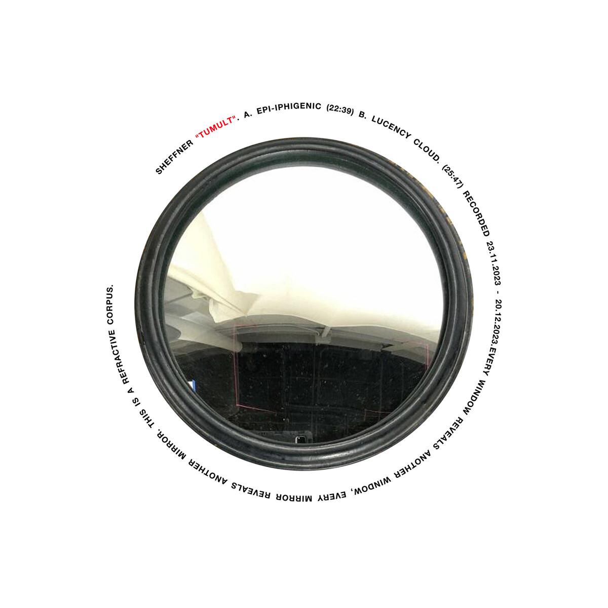 Best albums of all time released by ANGEL - Rate Your Music