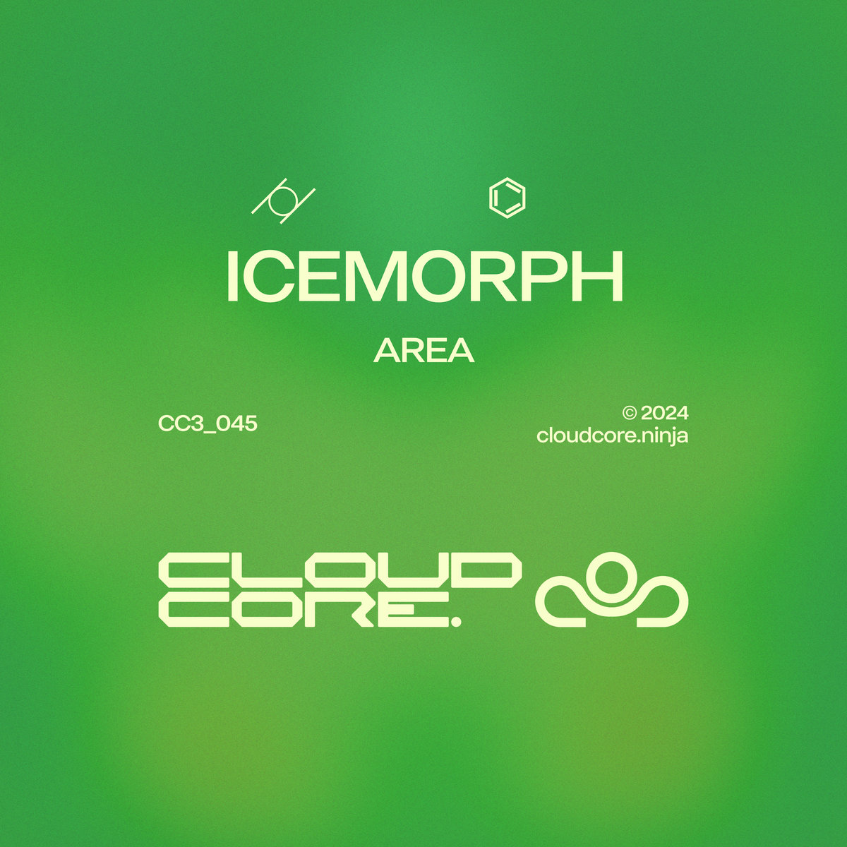 Area by IceMorph (Single): Reviews, Ratings, Credits, Song list - Rate ...