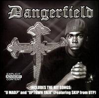 Dangerfield by Dangerfield (Album, Southern Hip Hop): Reviews, Ratings ...
