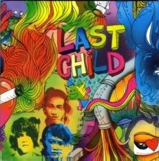 Last Child Albums: songs, discography, biography, and listening guide ...