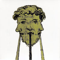 Tom Carter Albums: songs, discography, biography, and listening guide ...