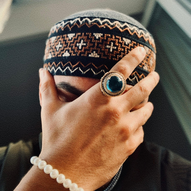 Creeping by Luca Maxim (Single, Trap): Reviews, Ratings, Credits, Song ...