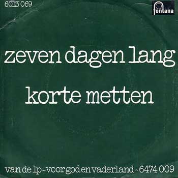 Bots Albums: songs, discography, biography, and listening guide - Rate ...