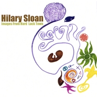 Hilary Sloan Albums: songs, discography, biography, and listening guide - Rate Your Music