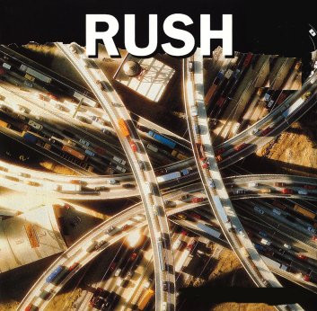 Atmospheric by Rush (Bootleg): Reviews, Ratings, Credits, Song list ...