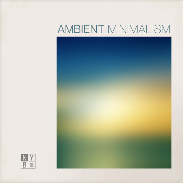 Ambient Minimalism by Stephan Sechi (Album, Ambient): Reviews, Ratings ...