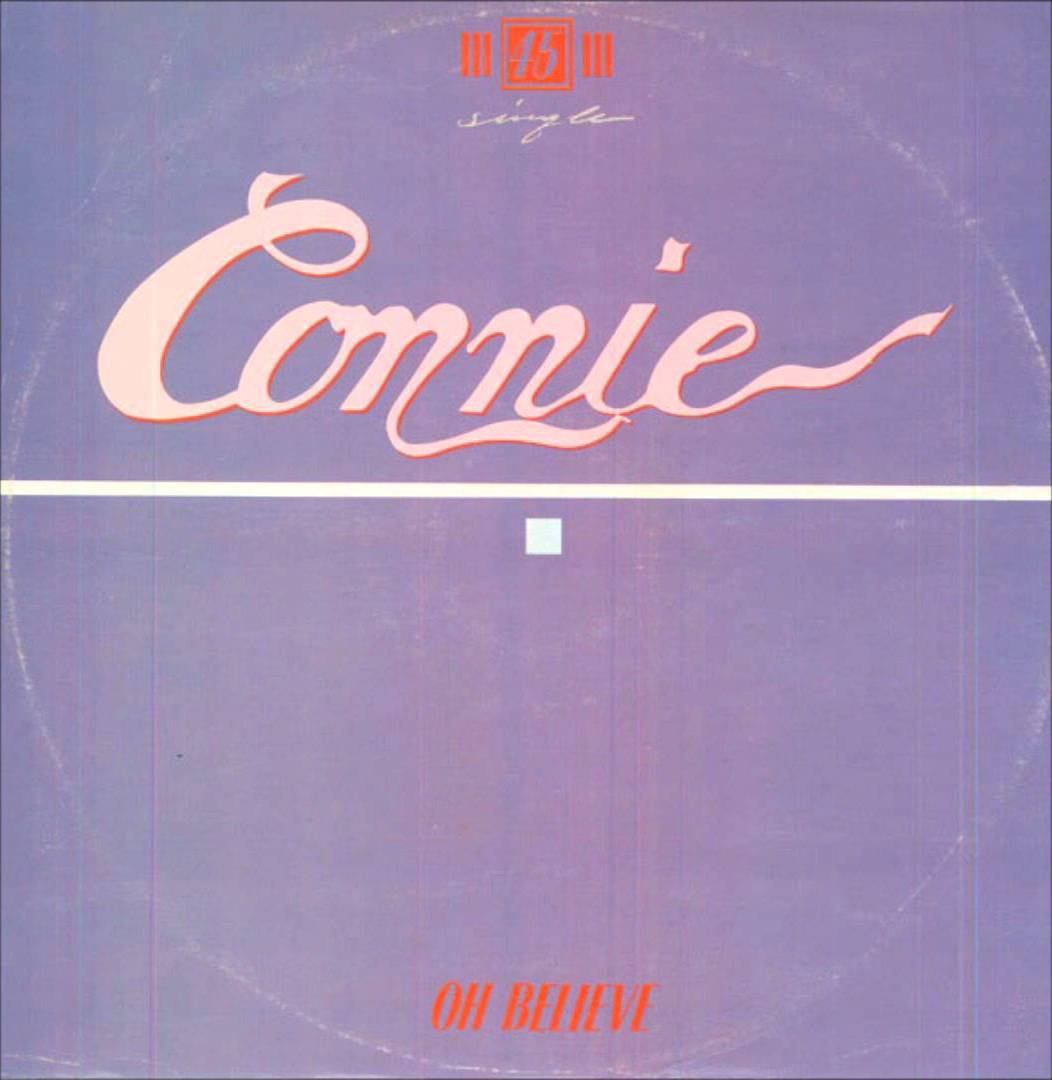 Connie Albums: songs, discography, biography, and listening guide ...