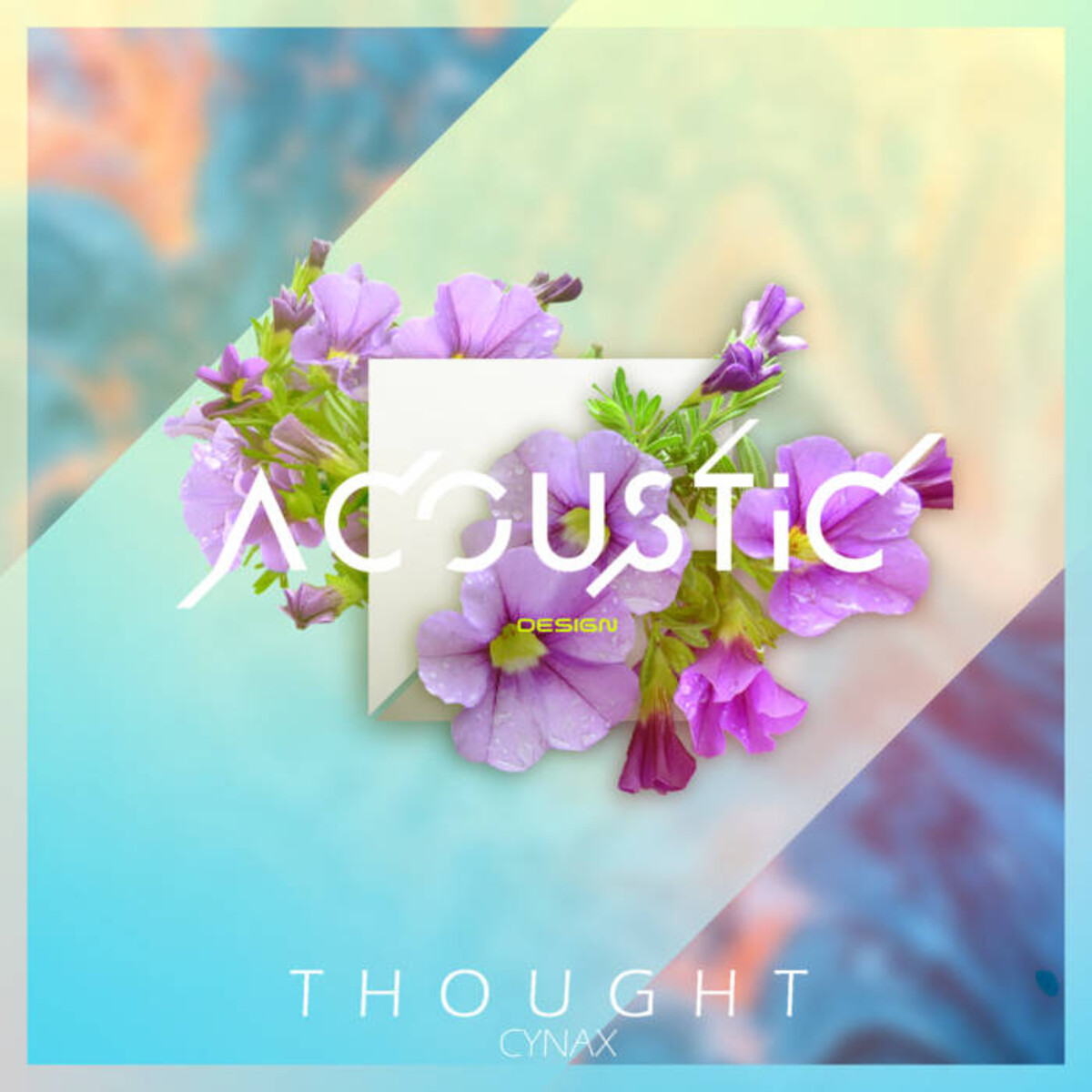 Cynax Albums: songs, discography, biography, and listening guide - Rate ...