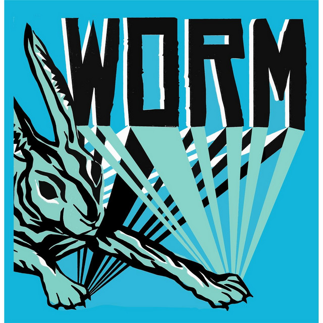 Worm by Worm (Album): Reviews, Ratings, Credits, Song list - Rate Your ...