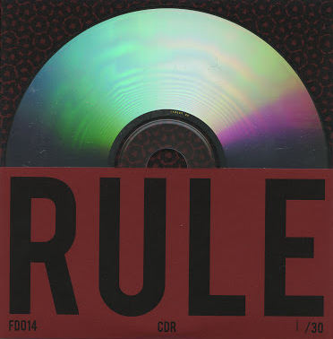 RULE Albums: songs, discography, biography, and listening guide - Rate ...