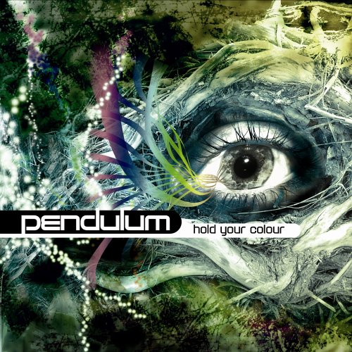 Pendulum Albums: songs, discography, biography, and listening guide ...