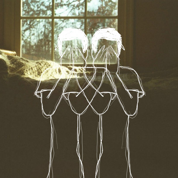 Flatsound Albums: songs, discography, biography, and listening guide ...