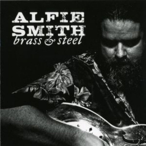 Alfie Smith Albums: songs, discography, biography, and listening guide ...
