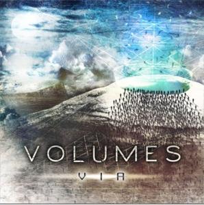 Volumes Albums: songs, discography, biography, and listening guide ...