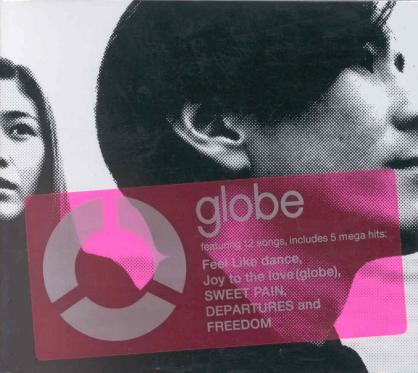 globe Albums: songs, discography, biography, and listening guide - Rate ...