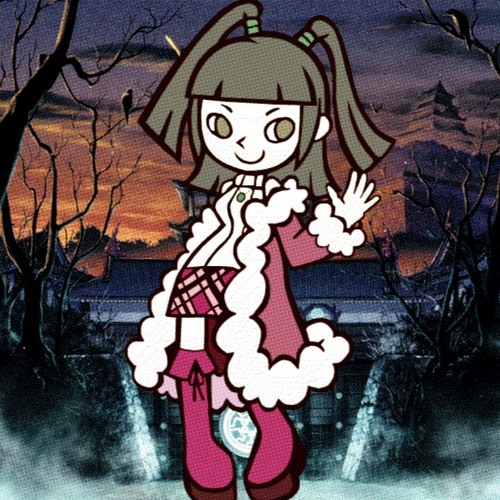 Rotten Apple Juice by bye2 (Single, Breakcore): Reviews, Ratings ...