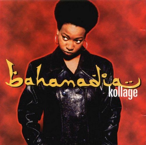 Bahamadia Albums: songs, discography, biography, and listening guide ...