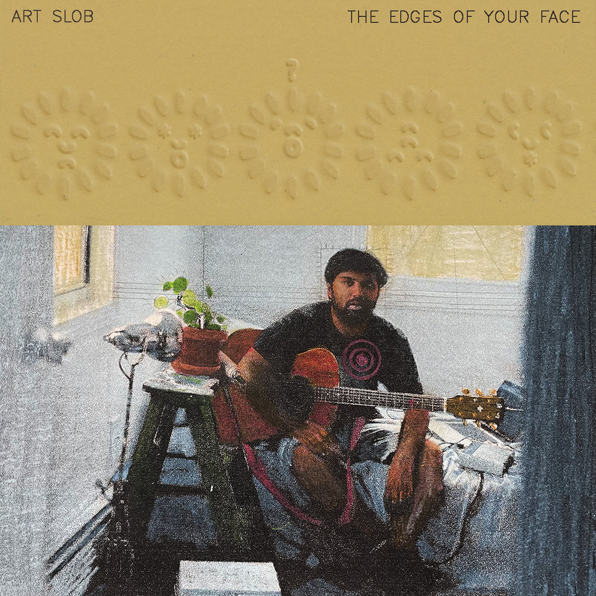 Art Slob Albums: songs, discography, biography, and listening guide ...