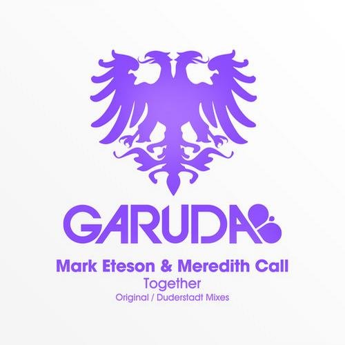 Meredith Call Albums: songs, discography, biography, and listening ...