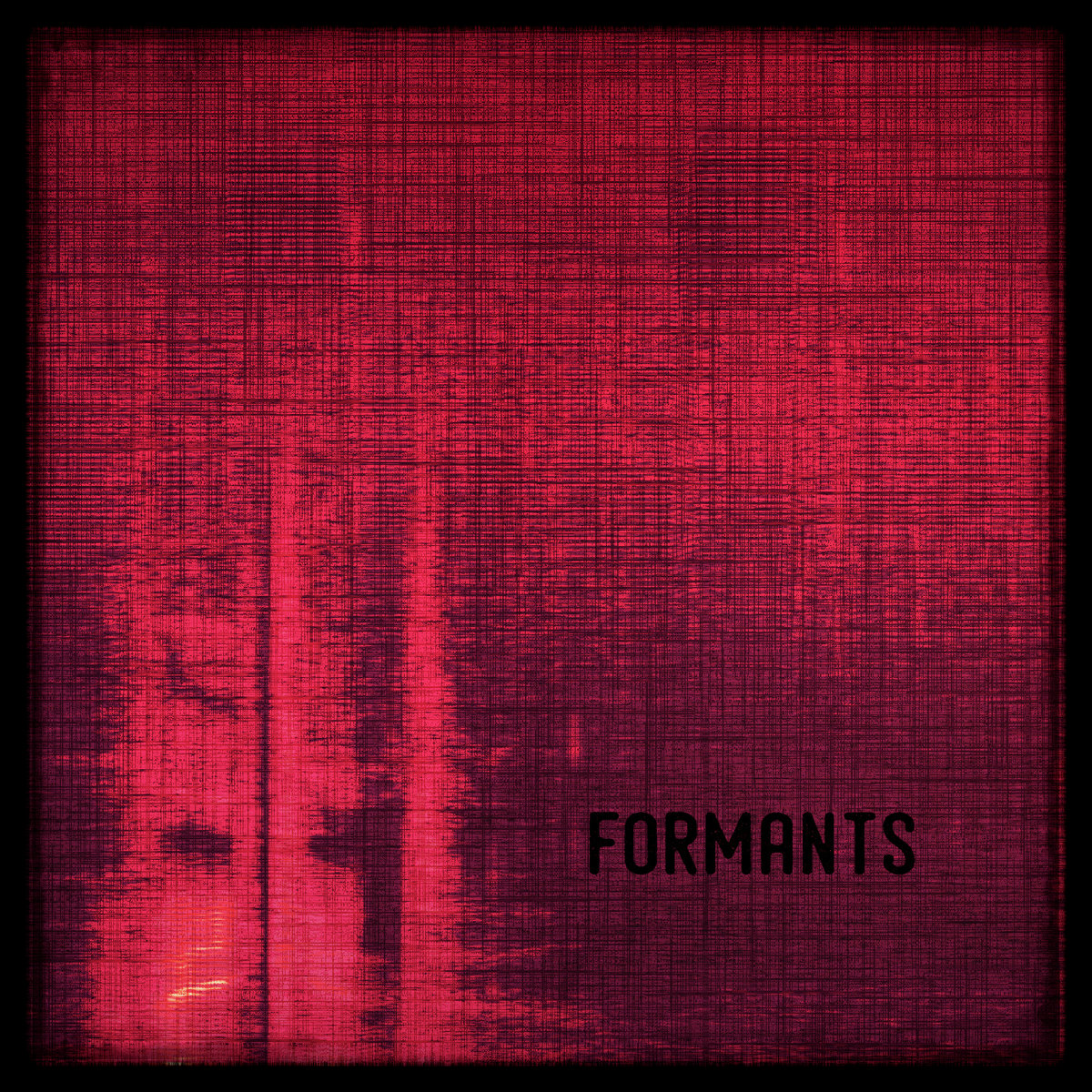 EP1 by Formants (EP): Reviews, Ratings, Credits, Song list - Rate Your ...