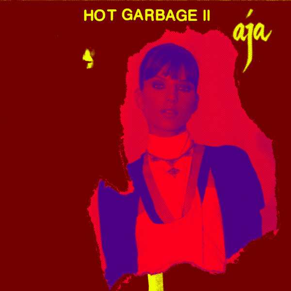Hot Garbage II by Hot Garbage (Album): Reviews, Ratings, Credits, Song ...
