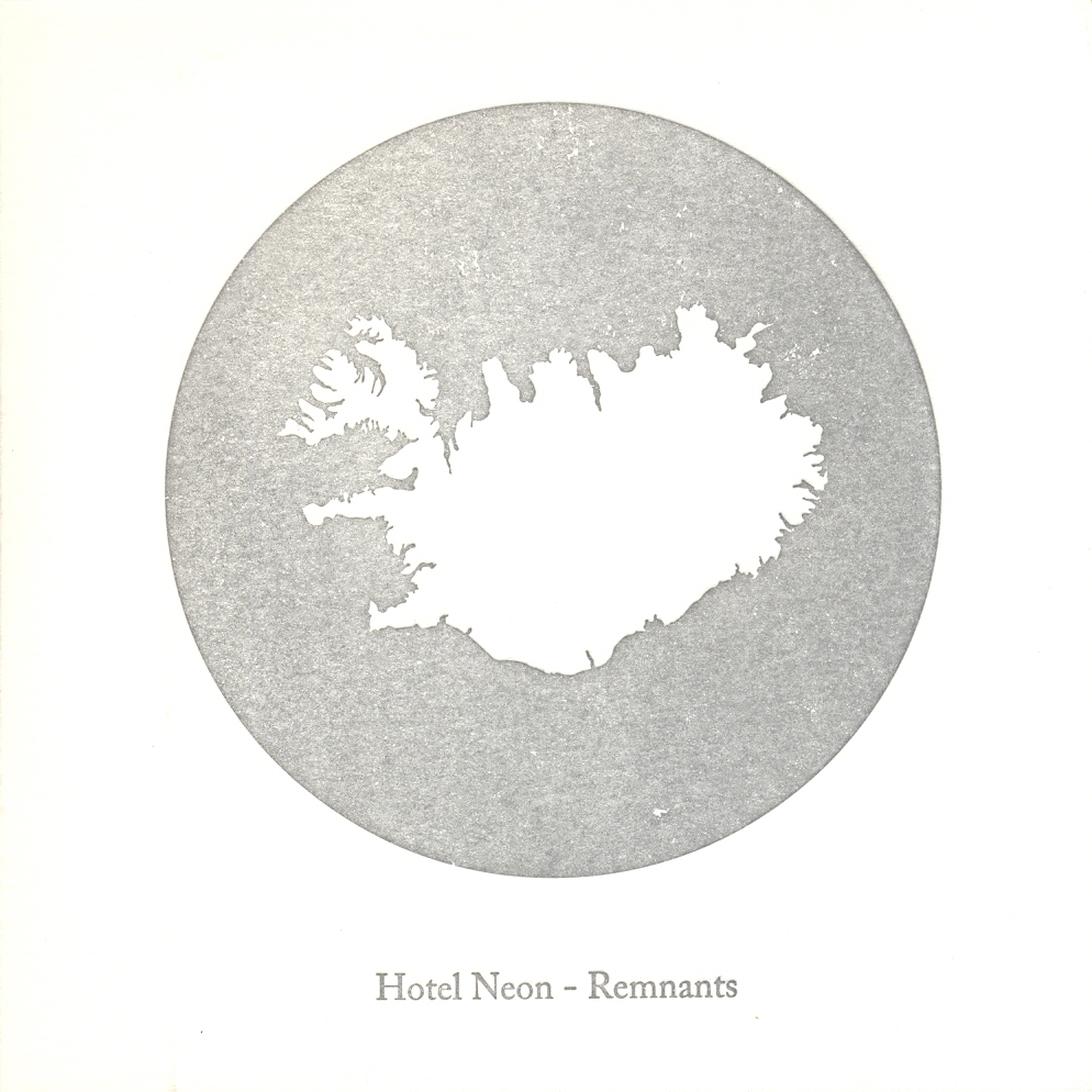 Hotel Neon Albums: songs, discography, biography, and listening guide ...