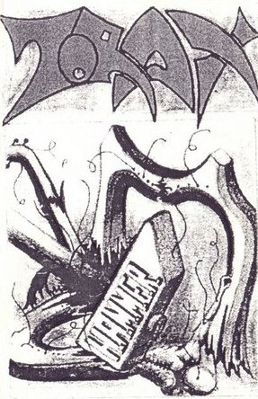 H.A.M.M.E.R. by Torax (Additional release): Reviews, Ratings, Credits ...