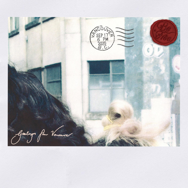 Yuki Albums: songs, discography, biography, and listening guide - Rate ...