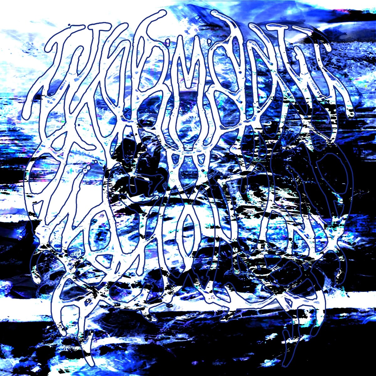 Dehydration by Dehydration (Album): Reviews, Ratings, Credits, Song ...