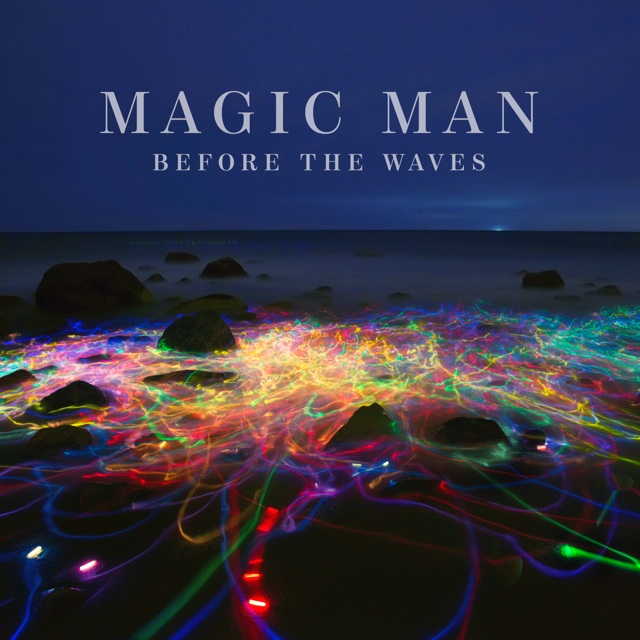 Magic Man Albums: songs, discography, biography, and listening guide ...