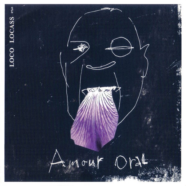 Loco Locass Albums: songs, discography, biography, and listening guide ...