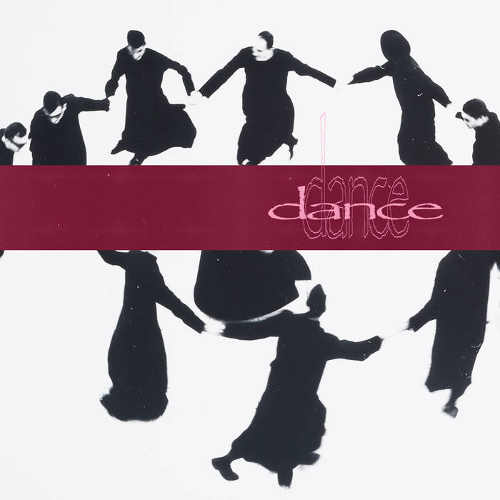 Dance Albums: songs, discography, biography, and listening guide - Rate ...