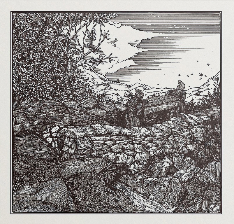 Conjurer Albums: songs, discography, biography, and listening guide ...