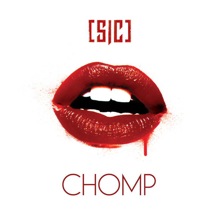 (sic) Albums: songs, discography, biography, and listening guide - Rate Your Music