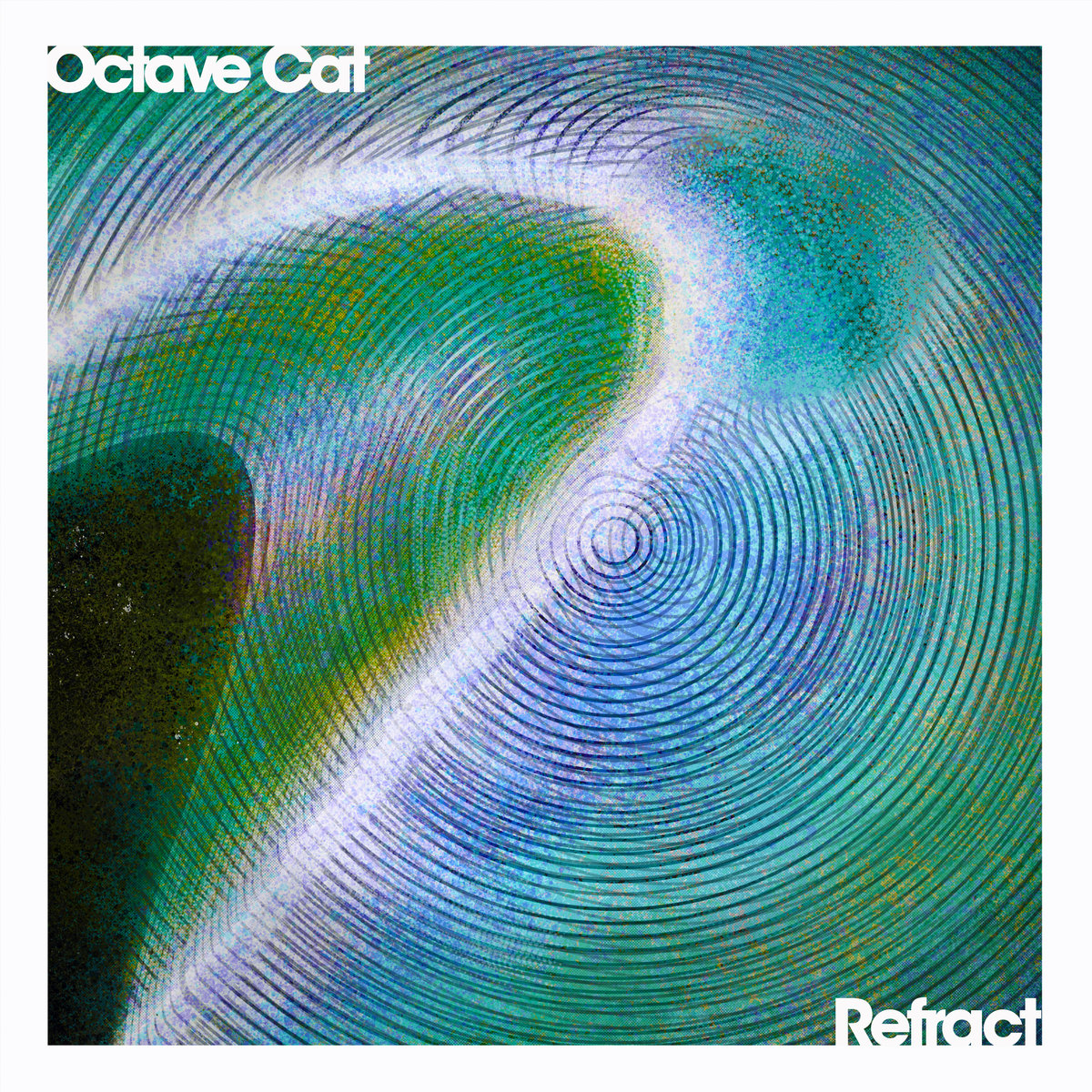 Octave Cat Albums: songs, discography, biography, and listening guide ...