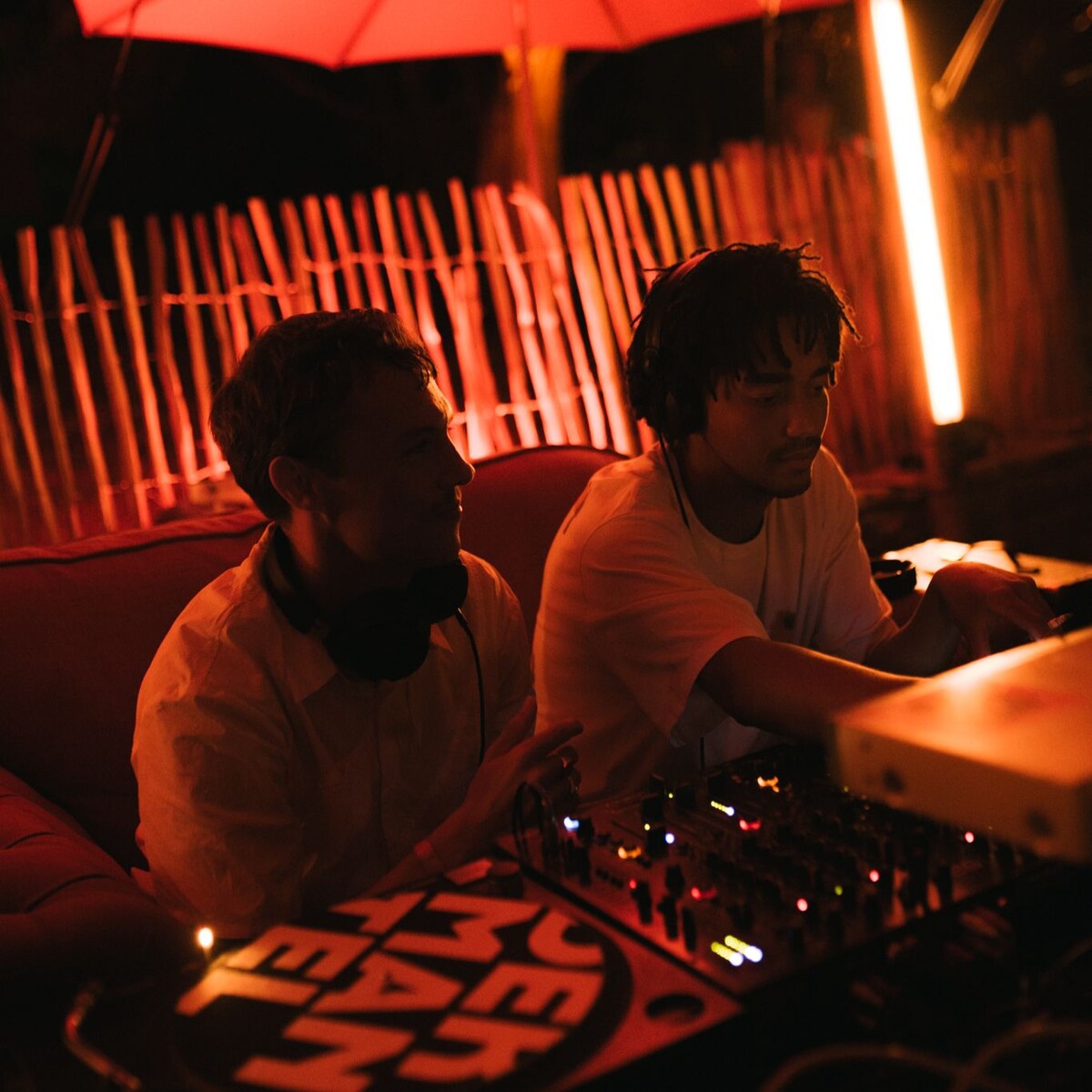 Denial Albums: songs, discography, biography, and listening guide ...