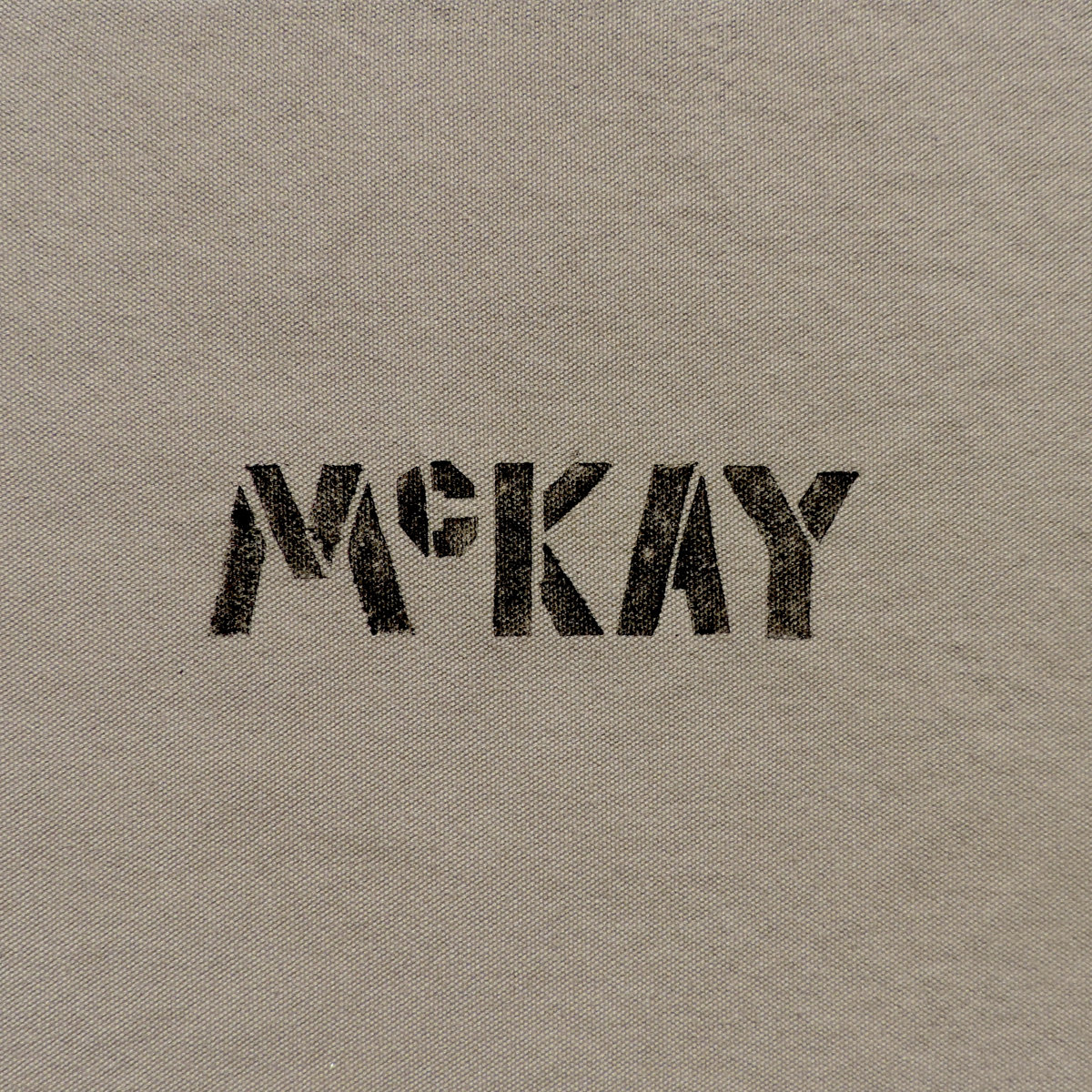 McKay Albums: songs, discography, biography, and listening guide - Rate Your Music